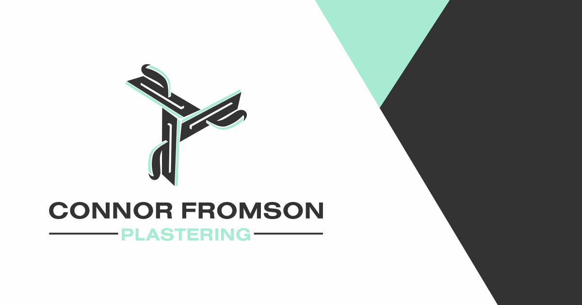 Connor Fromson Plastering
